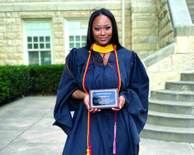 Our History | Inspiring All Girls to be Strong, Smart & Bold