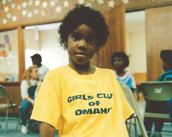 Our History | Inspiring All Girls to be Strong, Smart & Bold