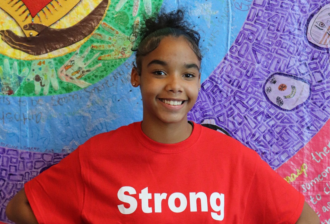 Our Bill of Rights | Inspiring All Girls to be Strong, Smart & Bold