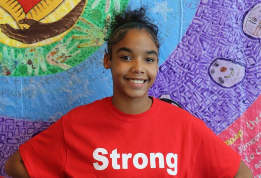 Our Bill of Rights | Inspiring All Girls to be Strong, Smart & Bold
