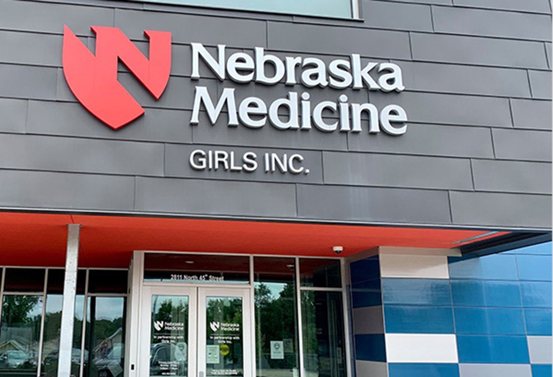 Girls Inc. Clinic | Inspiring All Girls to be Strong, Smart & Bold